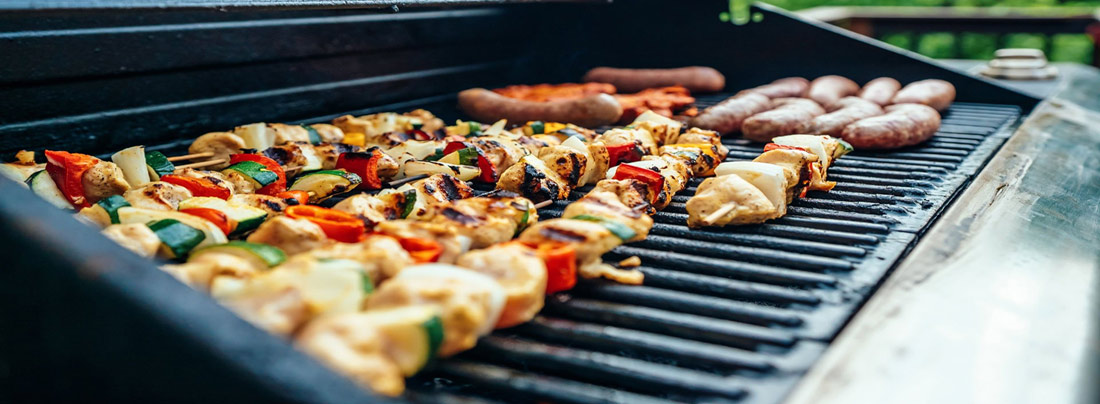 About Us | BBQ Services Pros