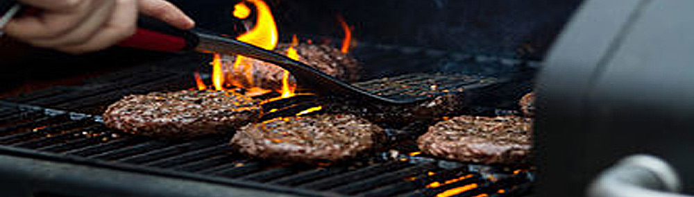 BBQ Cleaning and Repair | Scottsdale | Phoenix | Valleywide Areas | BBQ ...