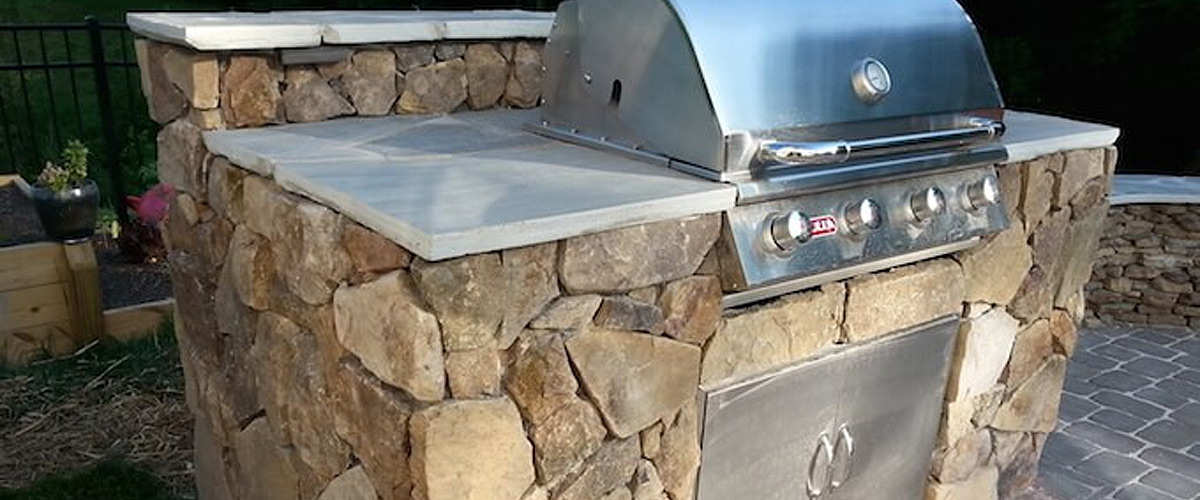 BBQ Cleaning and Repair | Scottsdale | Phoenix | Valleywide Areas | BBQ ...
